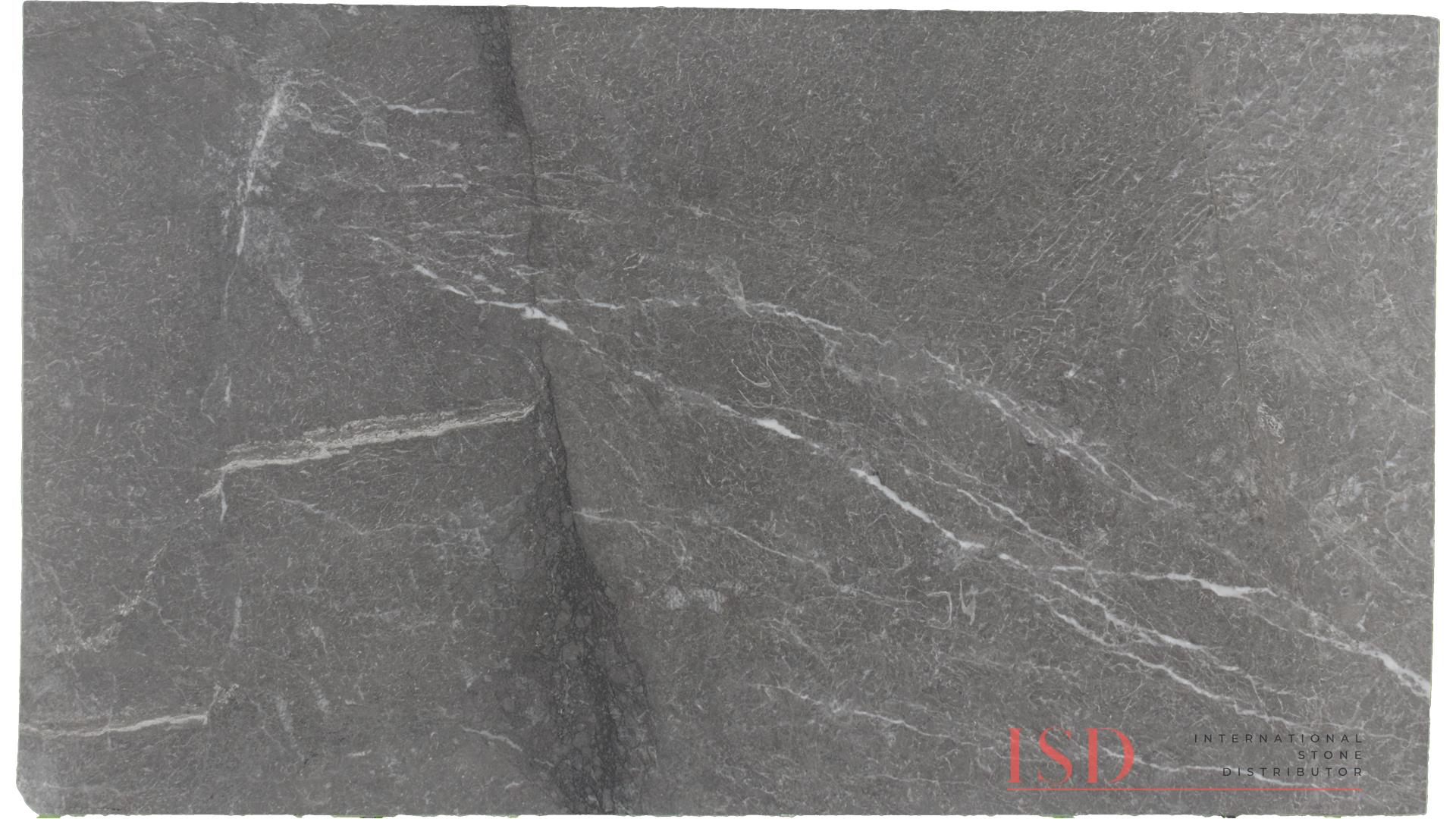 Creta Grey Extra Marble Countertops Arden, NC