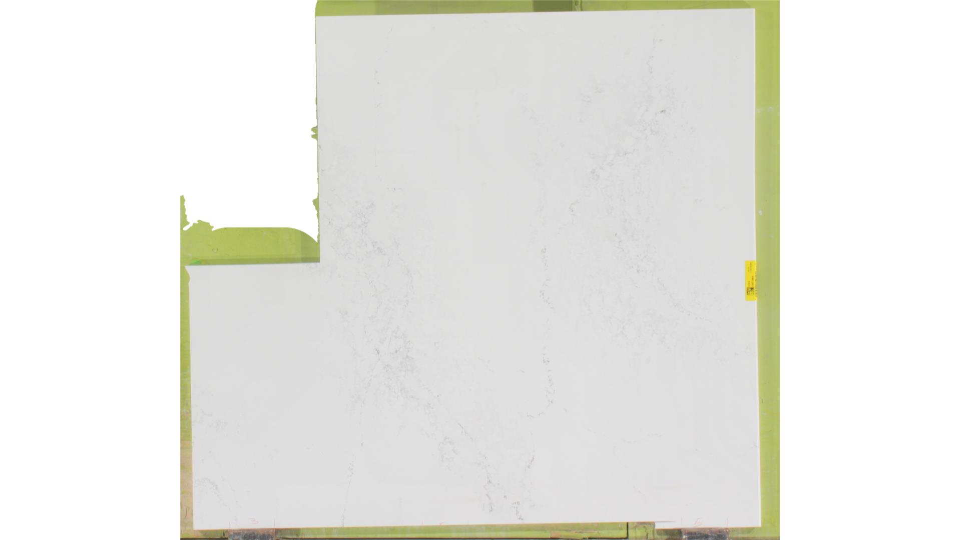 Excava 3CM 56.5x120 Quartz Countertops Dallas, TX