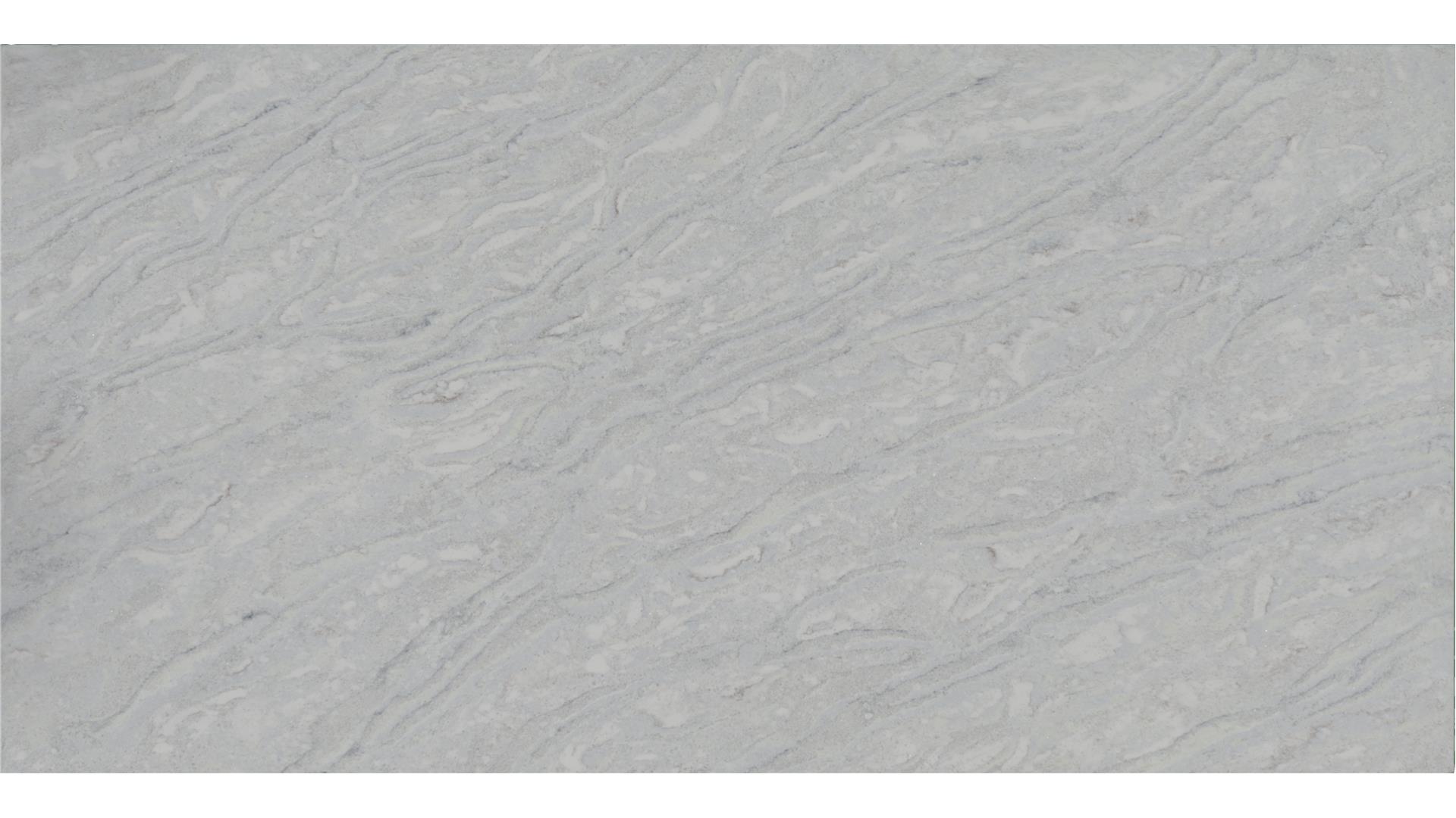 Kailani Quartz QUARTZ Countertops Stamford, CT