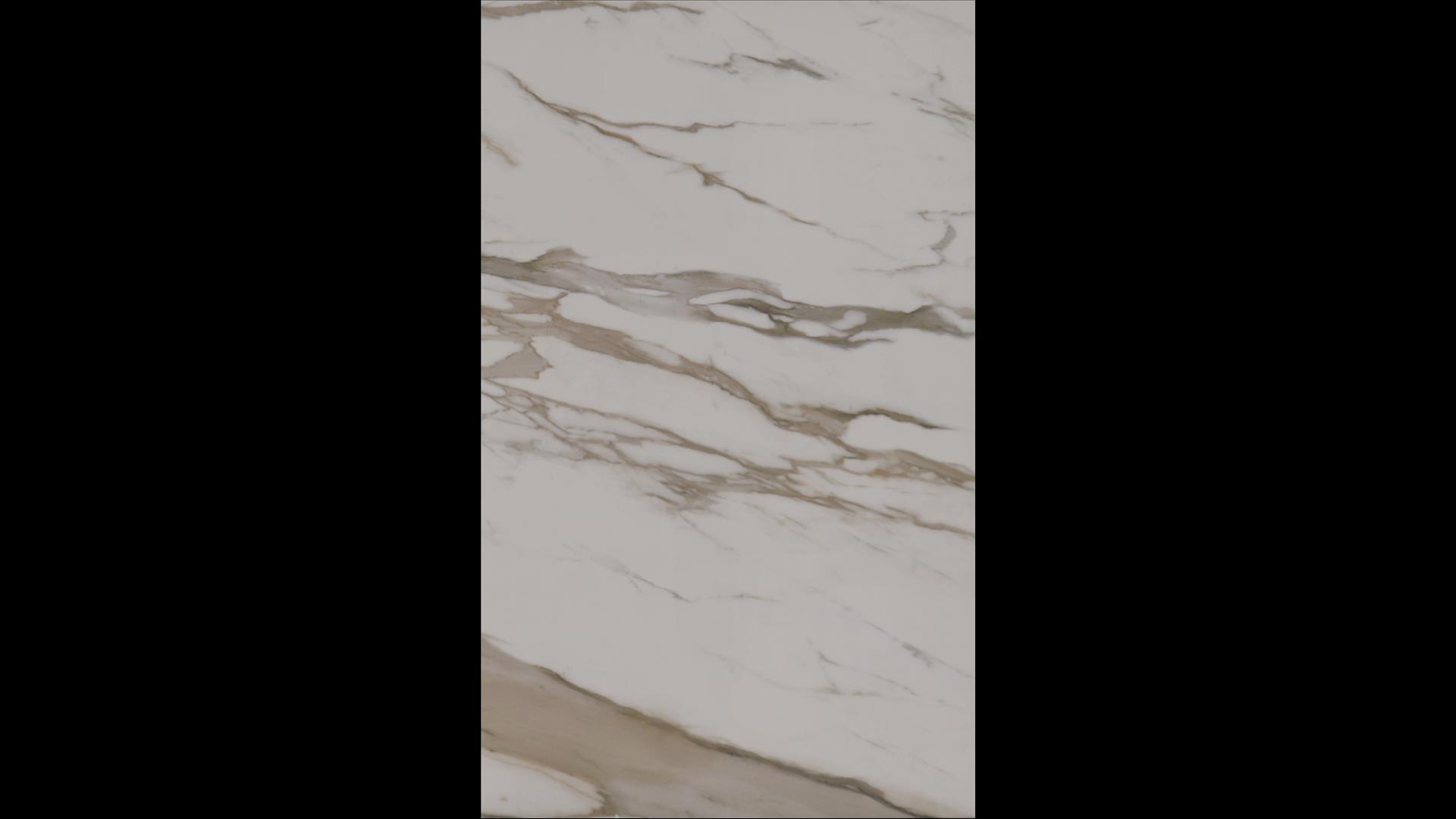 Calacatta Extreme Porcelain Countertops Denver, CO