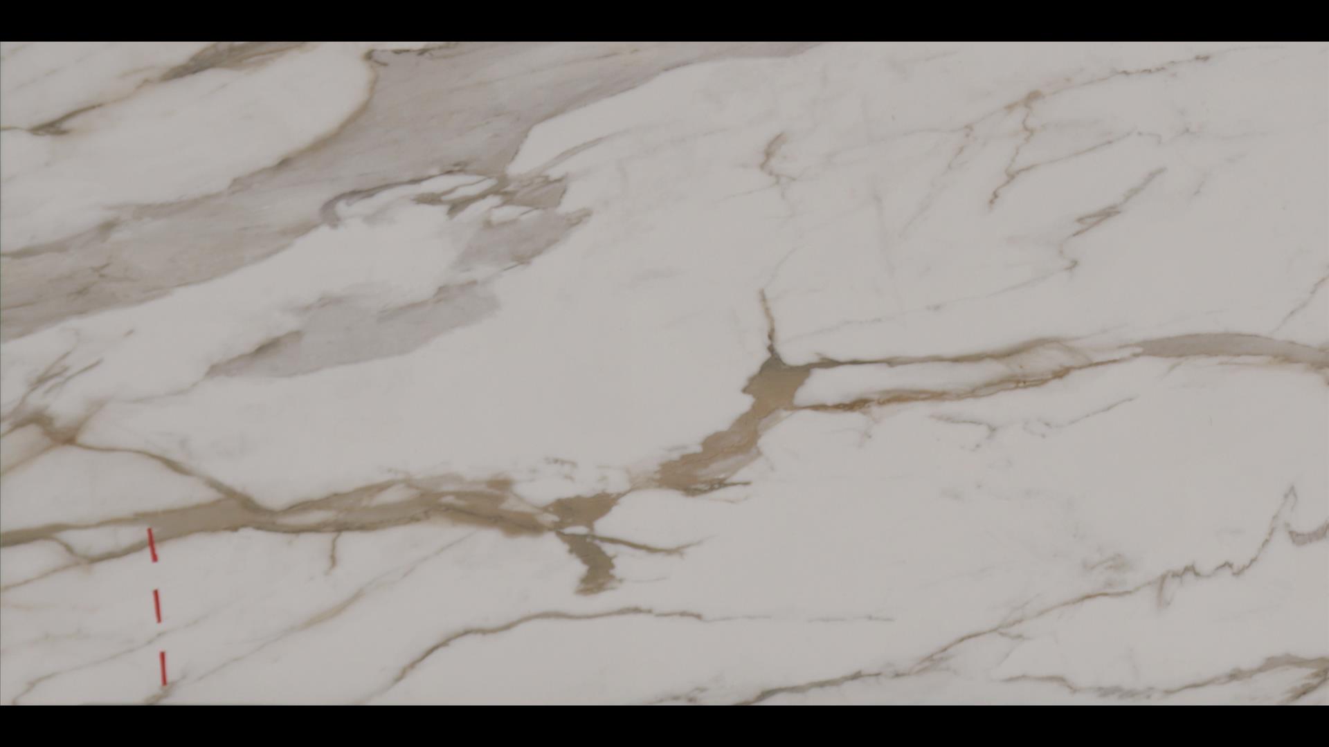 Calacatta Extreme Porcelain Countertops Denver, CO