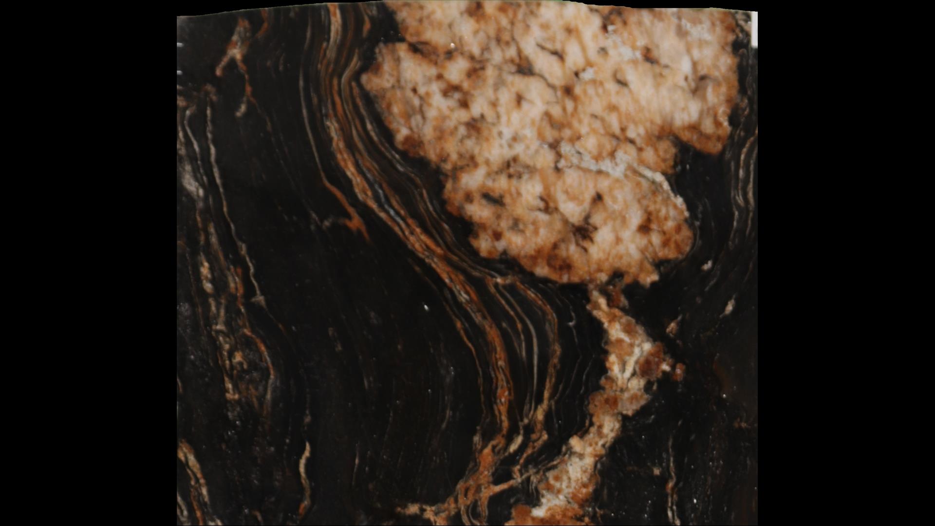 Volcano Granite Countertops Denver, CO