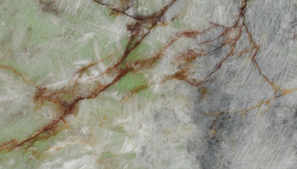 Cristallo Blulumix Quartzite Countertops Arden, NC