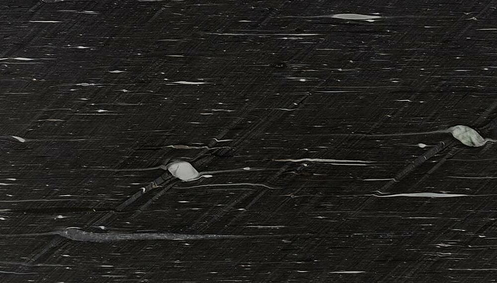 Black Silk Granite Countertops Arden, NC