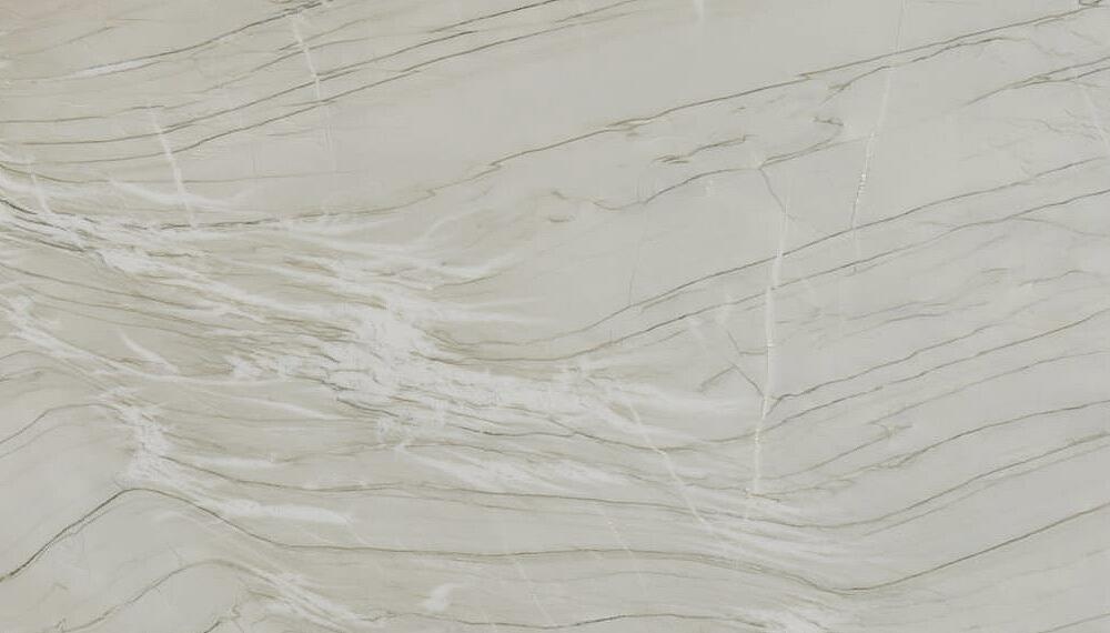 Monaco Quartzite Countertops Arden, NC